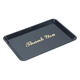 Buy 1 x Tip Tray Fast Delivery