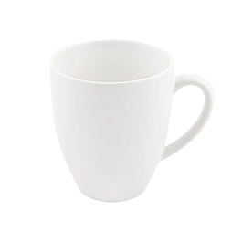 Pebble Evolve Mug – 40cl / 14oz Eco-Friendly & Stylish Design