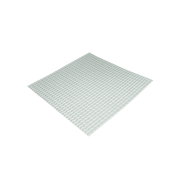 12 inch 12 inch Pizza Box Liner, more sizes available - shop online